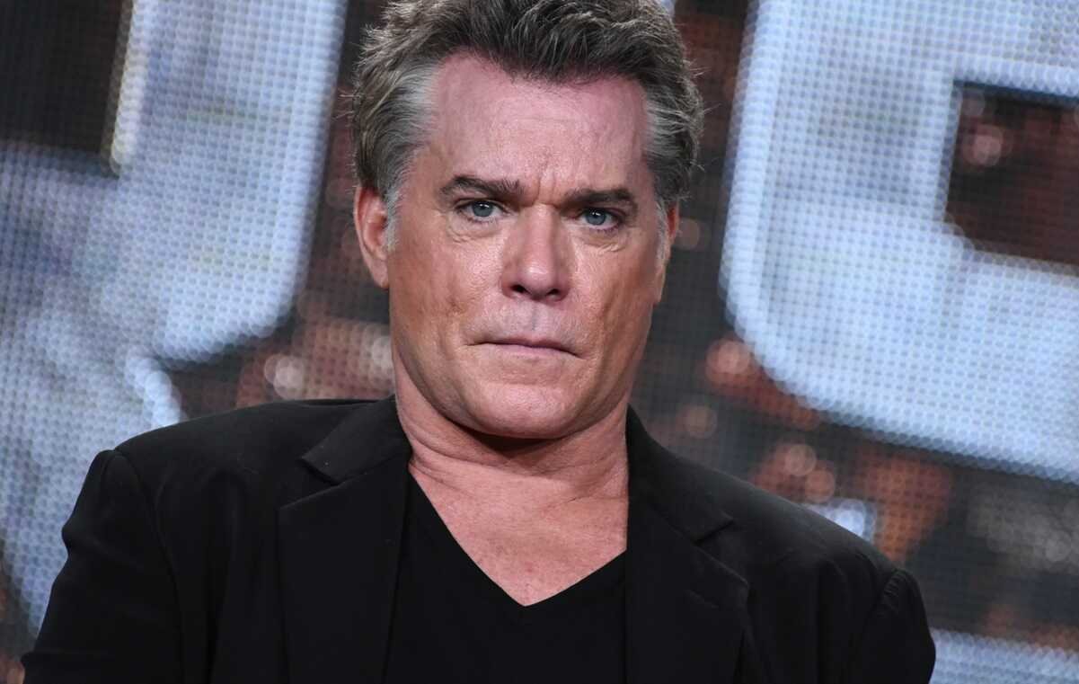 Murió el actor Ray Liotta a sus 67 años - Doral Voice