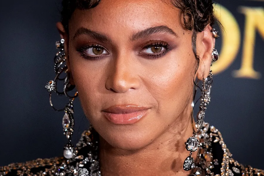 Beyoncé alcanza el estatus de multimillonaria tras el éxito histórico ...